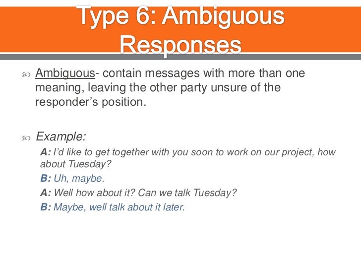 Communication%20 climate[1]