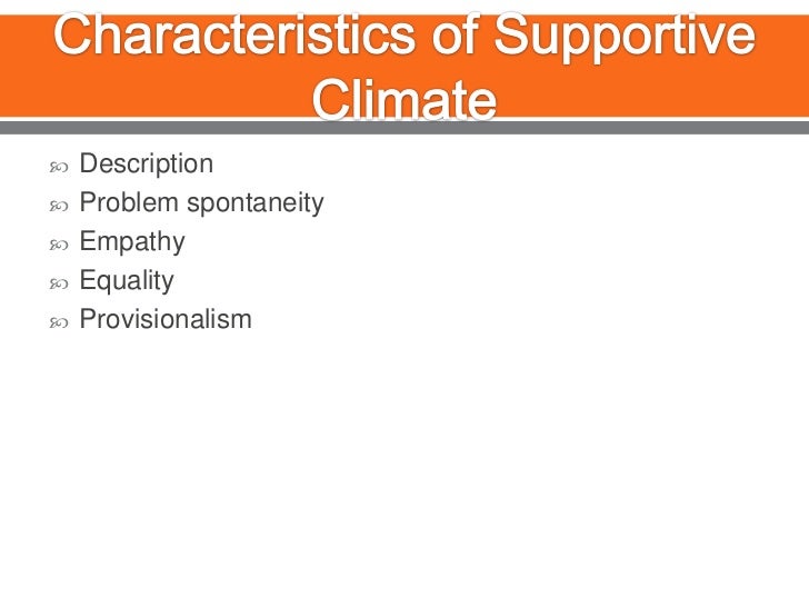 Communication%20 climate[1]