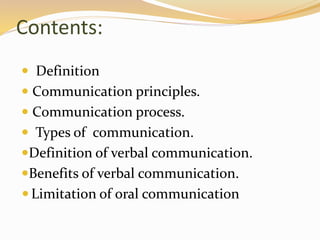 communication (2) SS.pptx