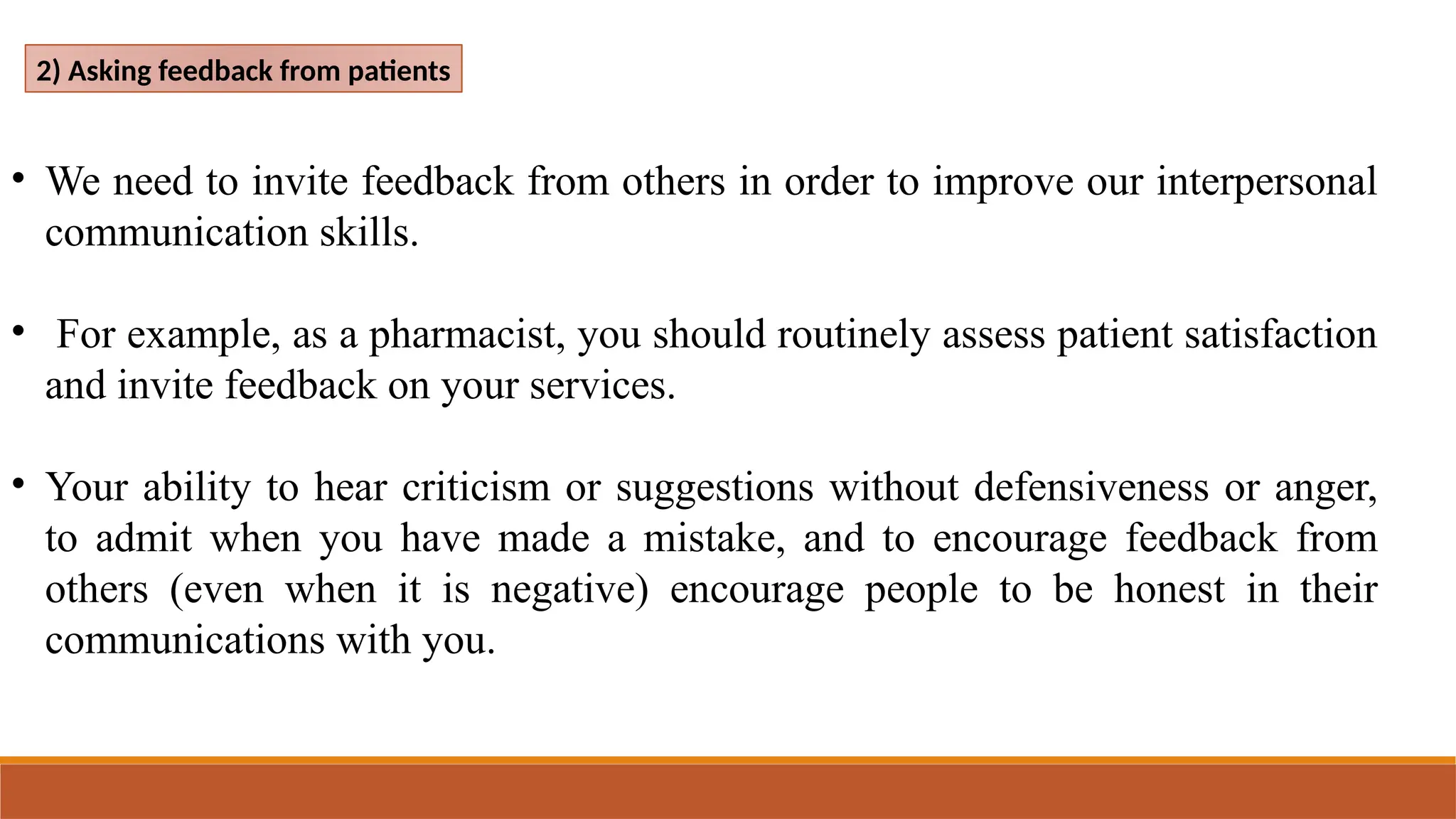 Communication skills of pharmacist..pptx