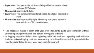 Communication skills of pharmacist..pptx