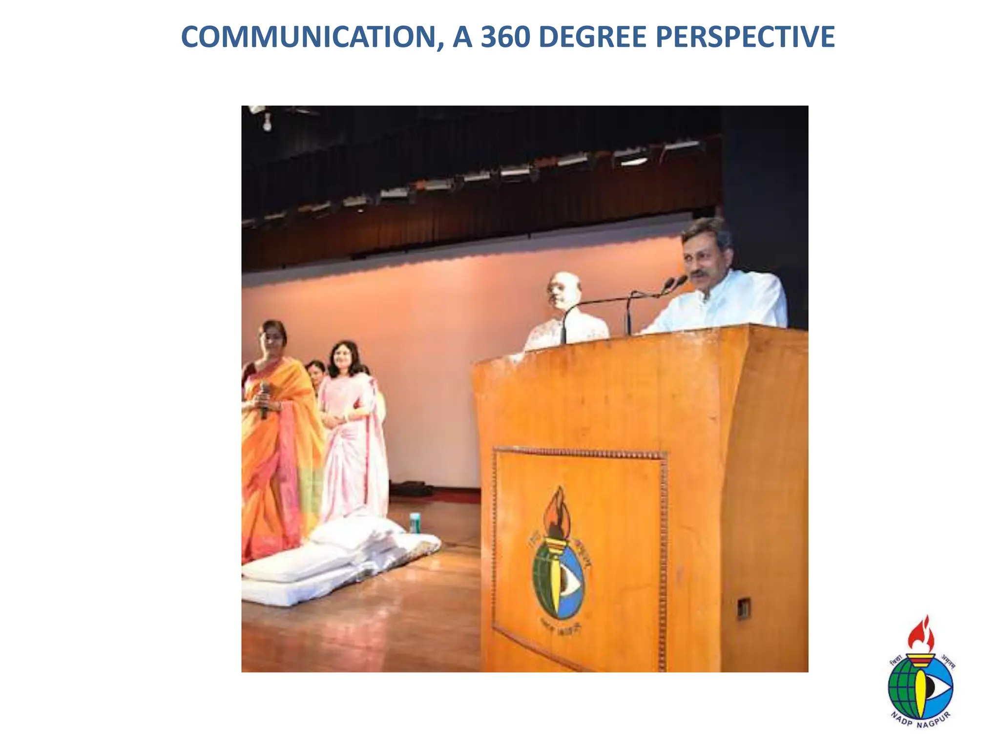 COMMUNICATION, A 360 DEGREE PERSPECTIVE.pptx