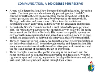 COMMUNICATION, A 360 DEGREE PERSPECTIVE.pptx