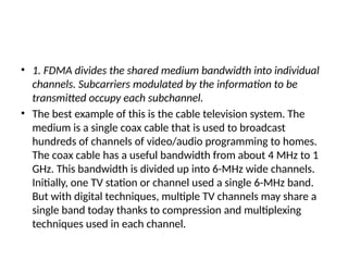 Communication Access technologies Communication Access technologies.pptx