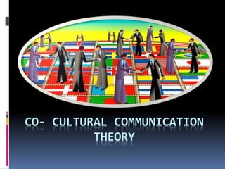 Theories focusing on Social Engineering Effective Outcomes | PPTX