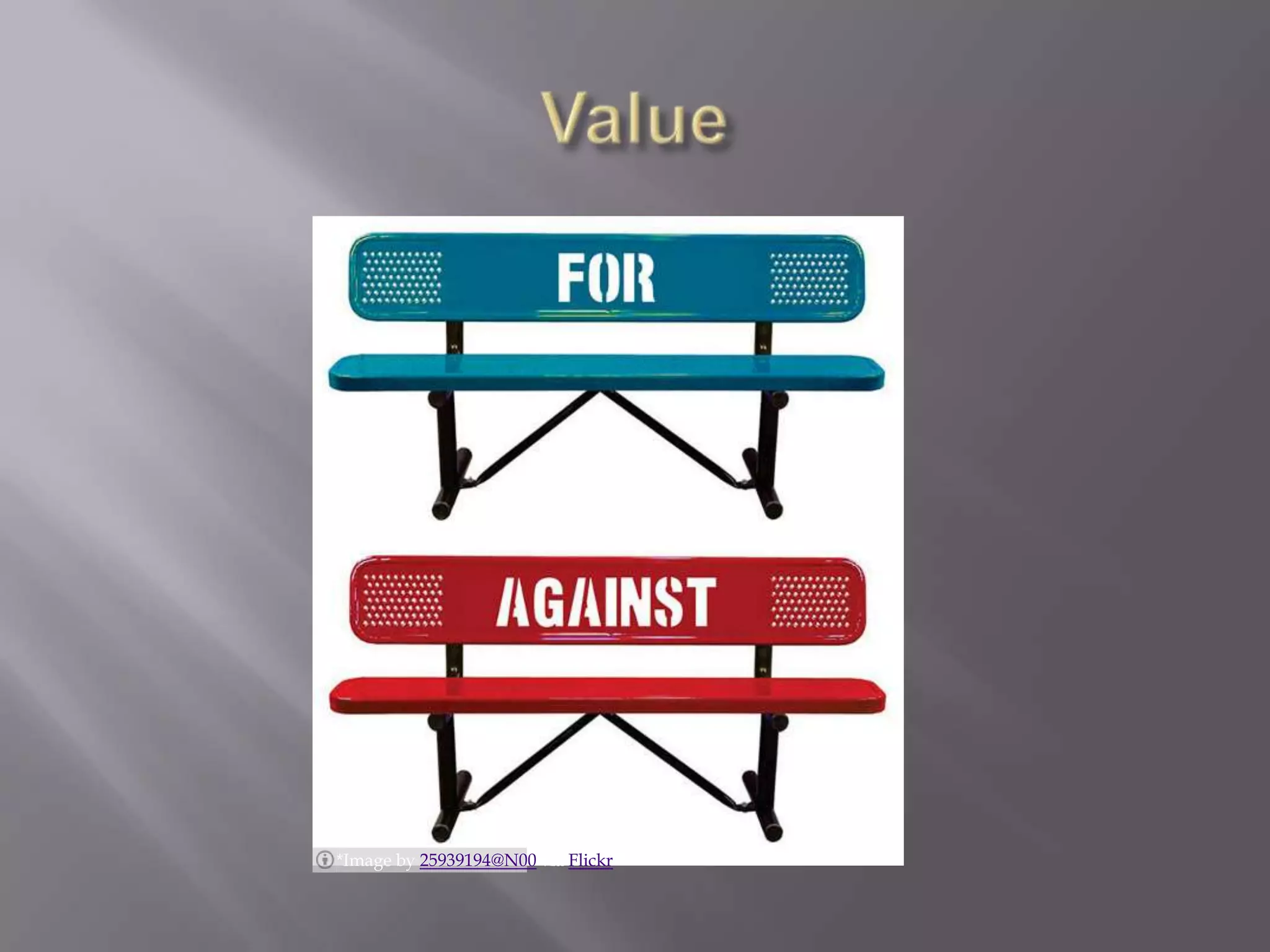 Communication activism virtual revolution | PPT