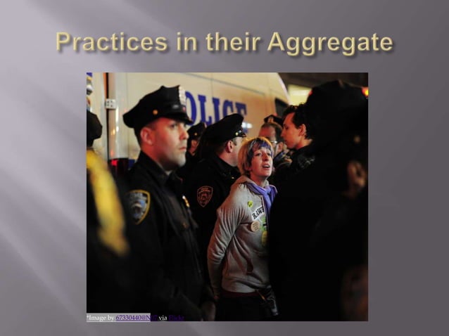 Communication activism virtual revolution | PPT