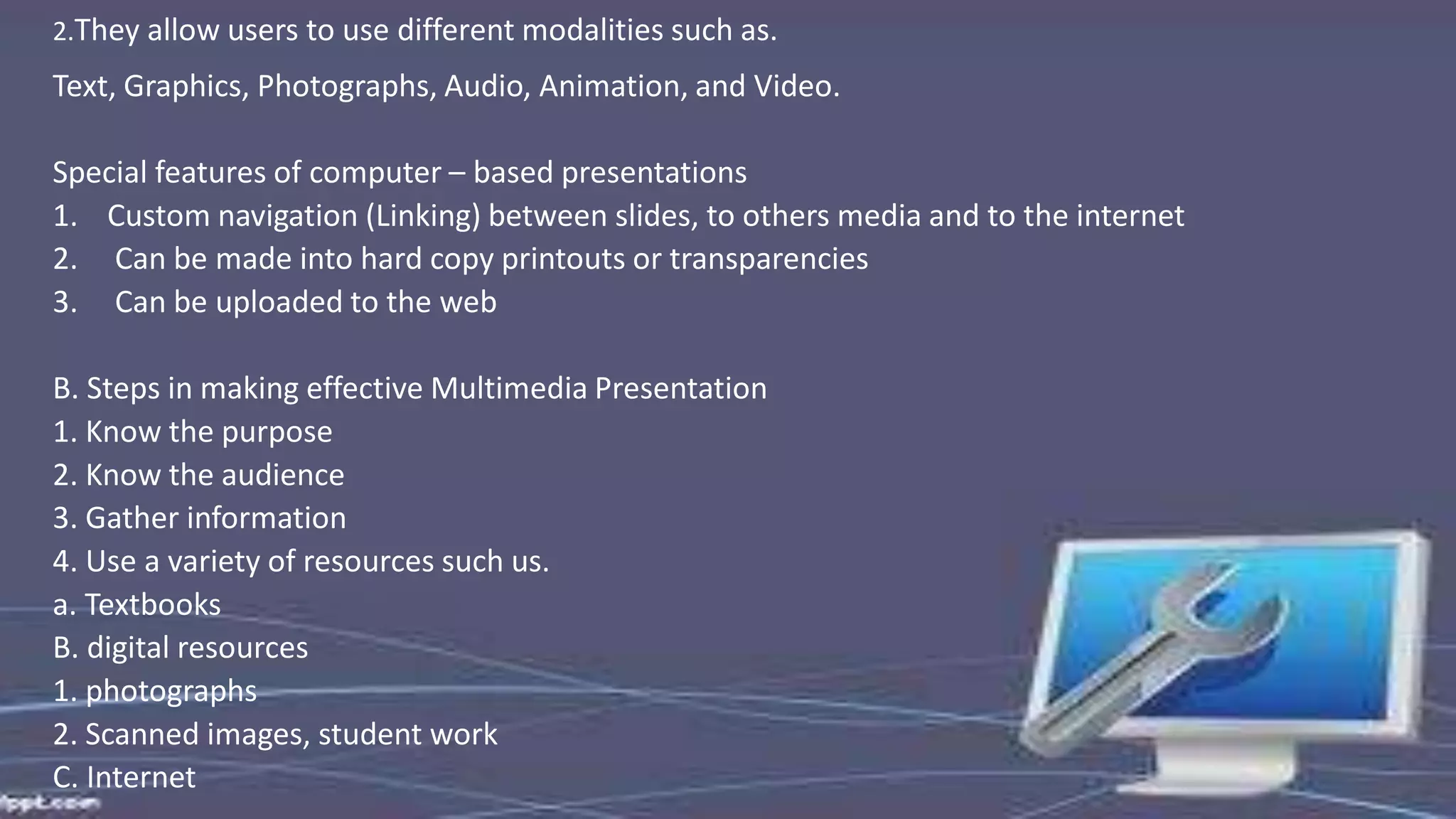 communication aid.pdf