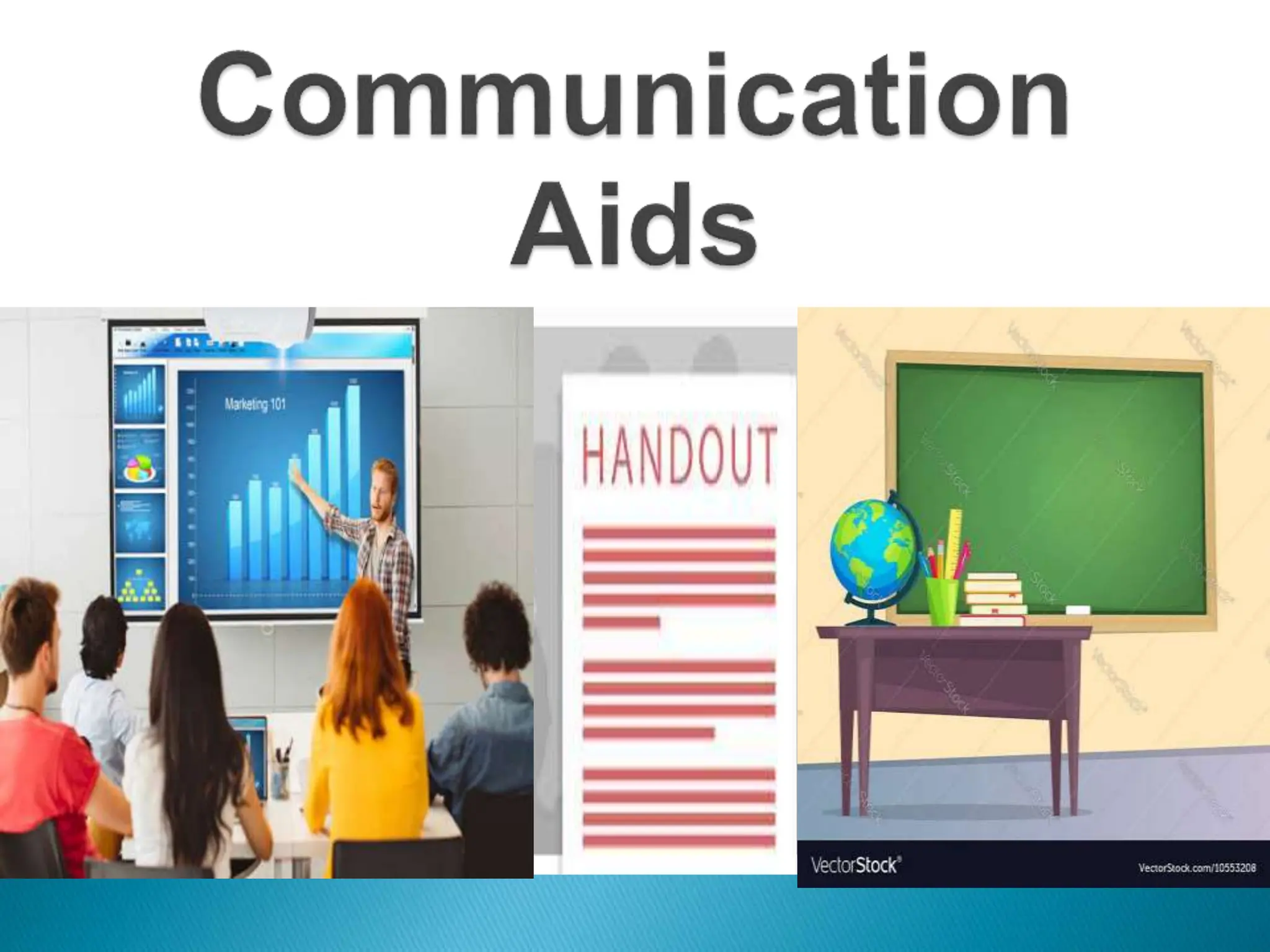 Communication aids.pptx
