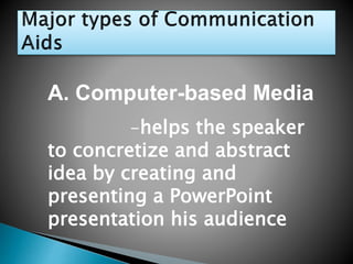 Communication aids.pptx