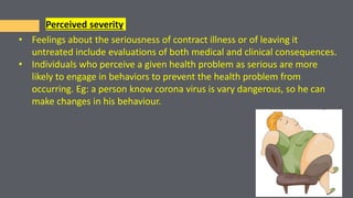 Behaviour change communication skills.. | PPTX