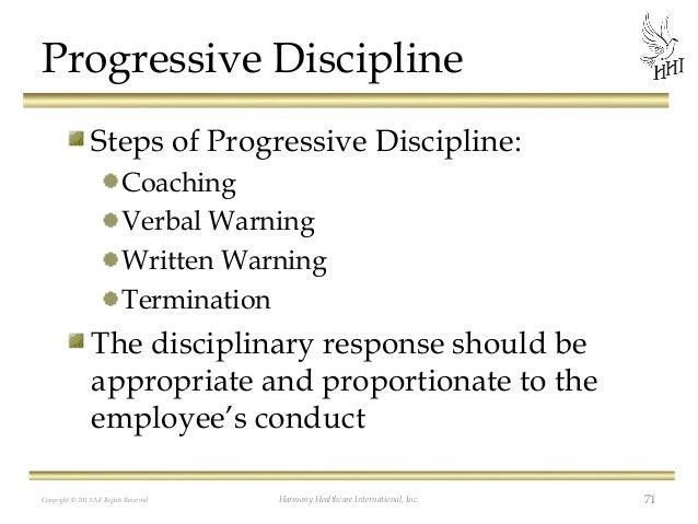 Communication and Coaching: A Nurses Guide to Creating a Harmonious A…