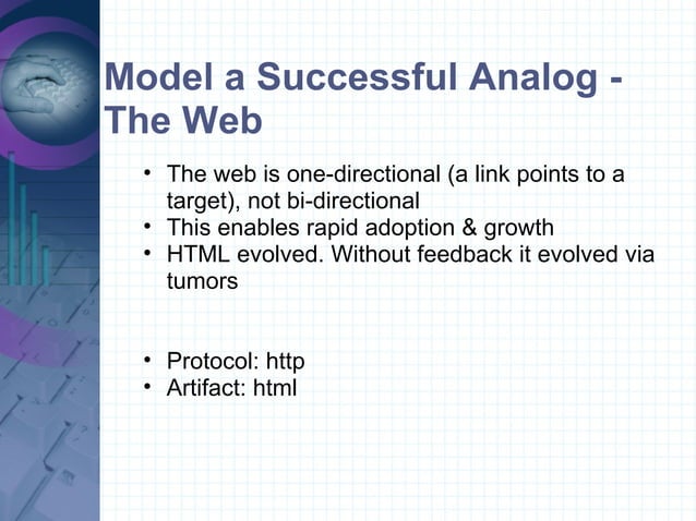 CCC: Communication and Commitment to Collaborate | PPT
