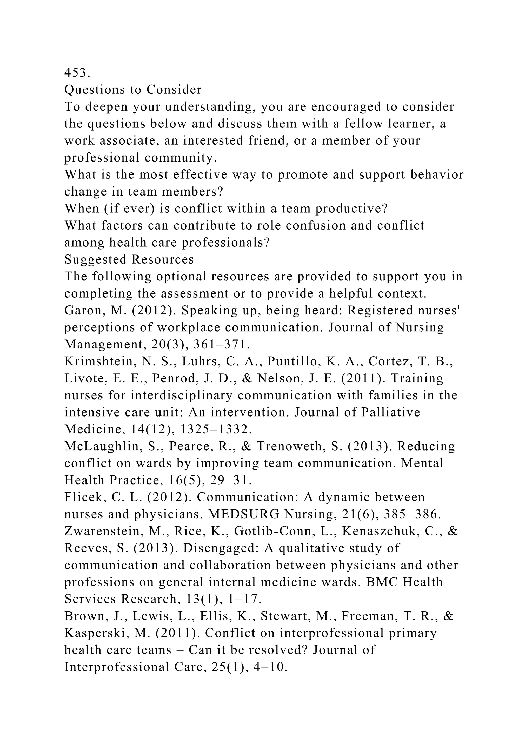 Communication and Conflict Resolution Scoring GuideCRITERI.docx