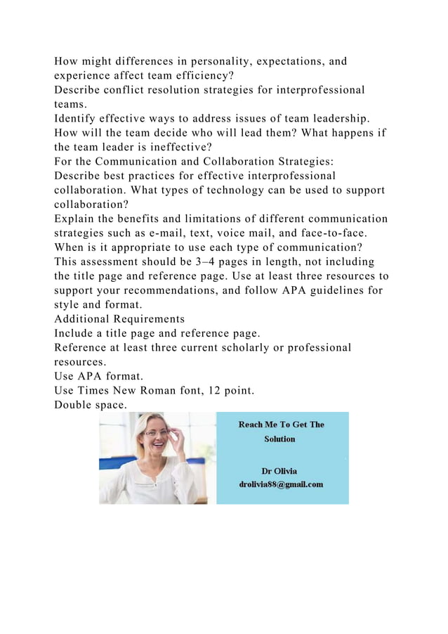 Communication and Conflict Resolution Scoring GuideCRITERI.docx