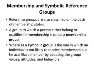 Communication and consumer behavior | PPT