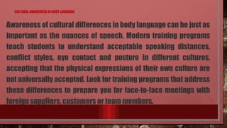 Purposive Communication communication and globalization.pdf
