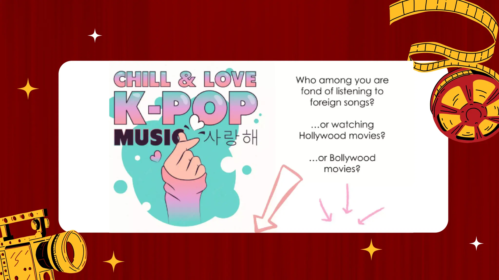 COMMUNICATION AND GLOBALIZATION presentation | PPT