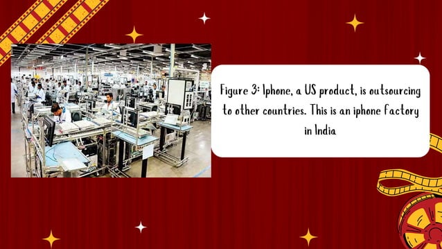 COMMUNICATION AND GLOBALIZATION presentation | PPT