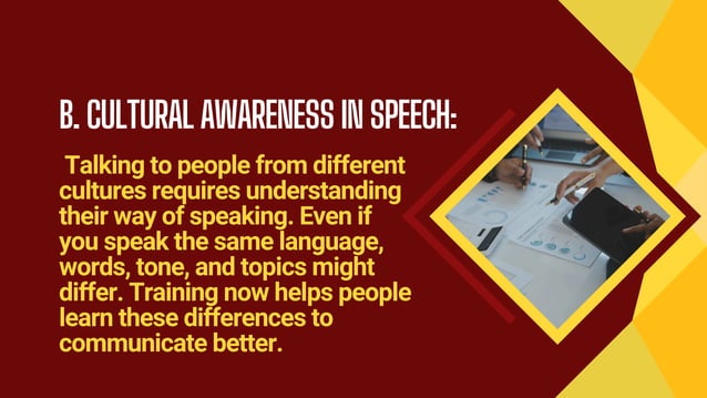 COMMUNICATION AND GLOBALIZATION presentation | PPT