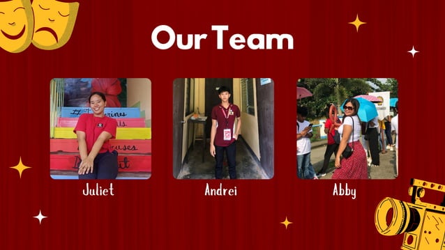 COMMUNICATION AND GLOBALIZATION presentation | PPT