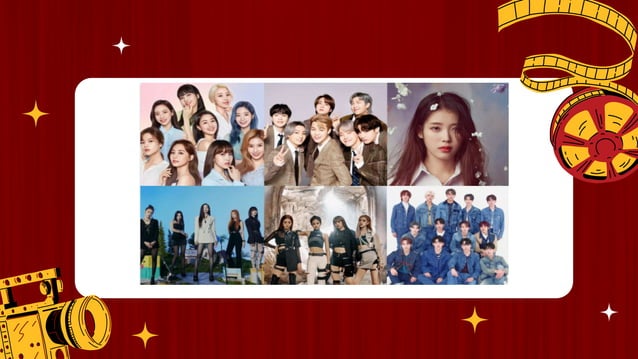 COMMUNICATION AND GLOBALIZATION presentation | PPT