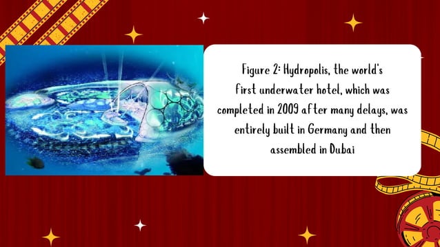 COMMUNICATION AND GLOBALIZATION presentation | PPT