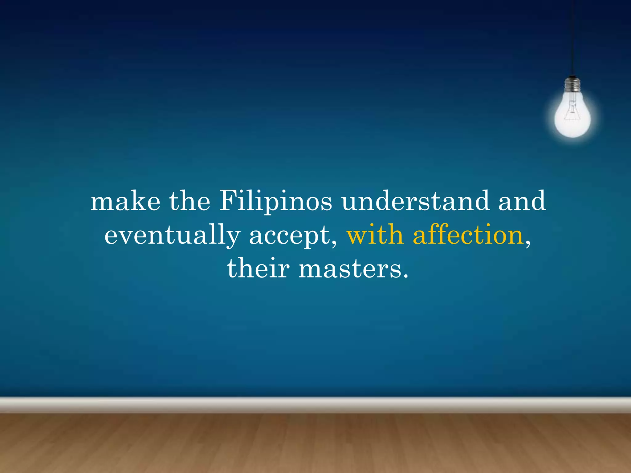 Communication and Globalization-World Englishes-Philippine English.pptx
