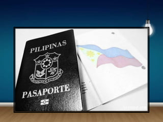 Communication and Globalization-World Englishes-Philippine English.pptx