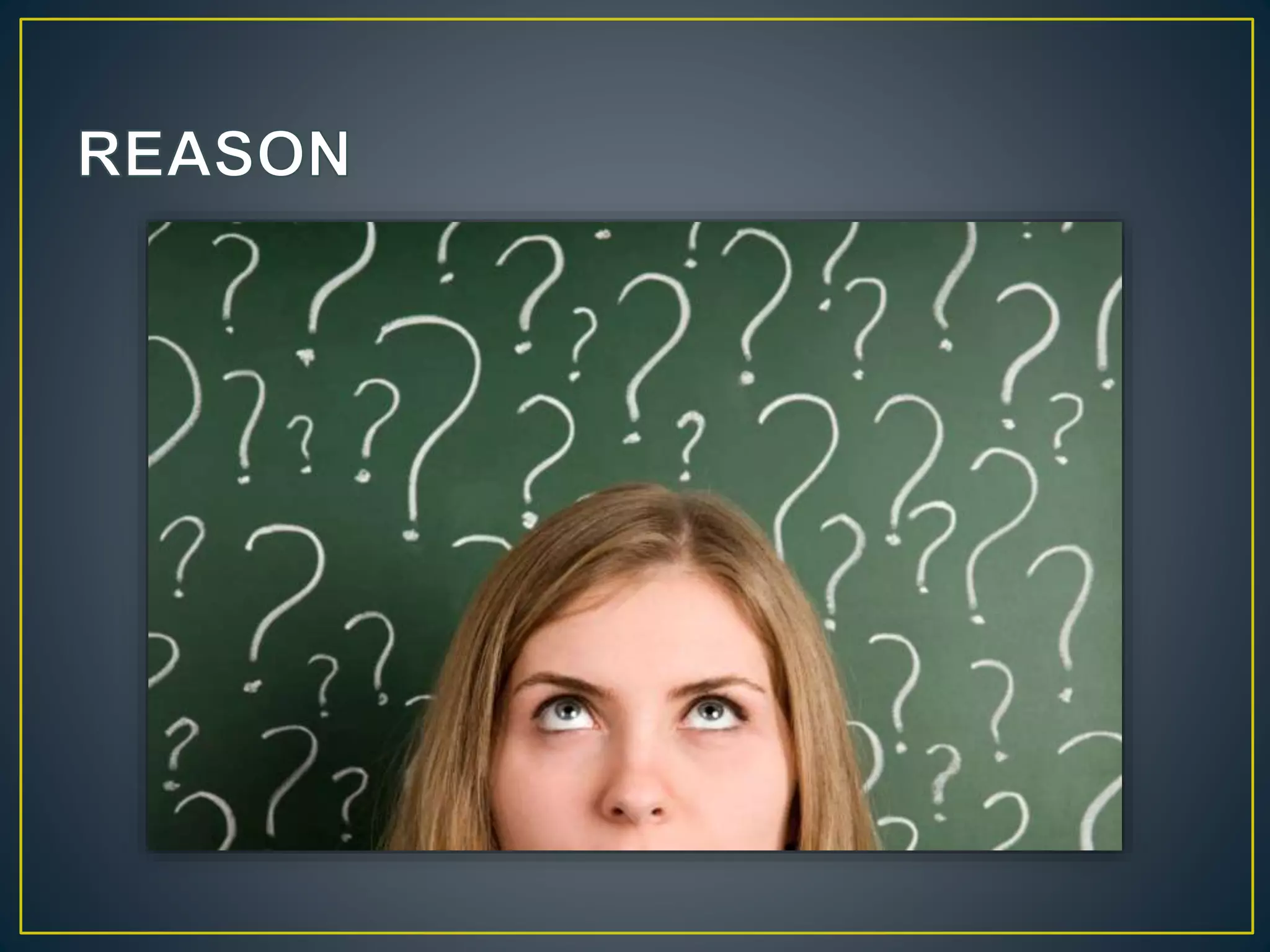 Communication and interpersonal relationship | PPTX