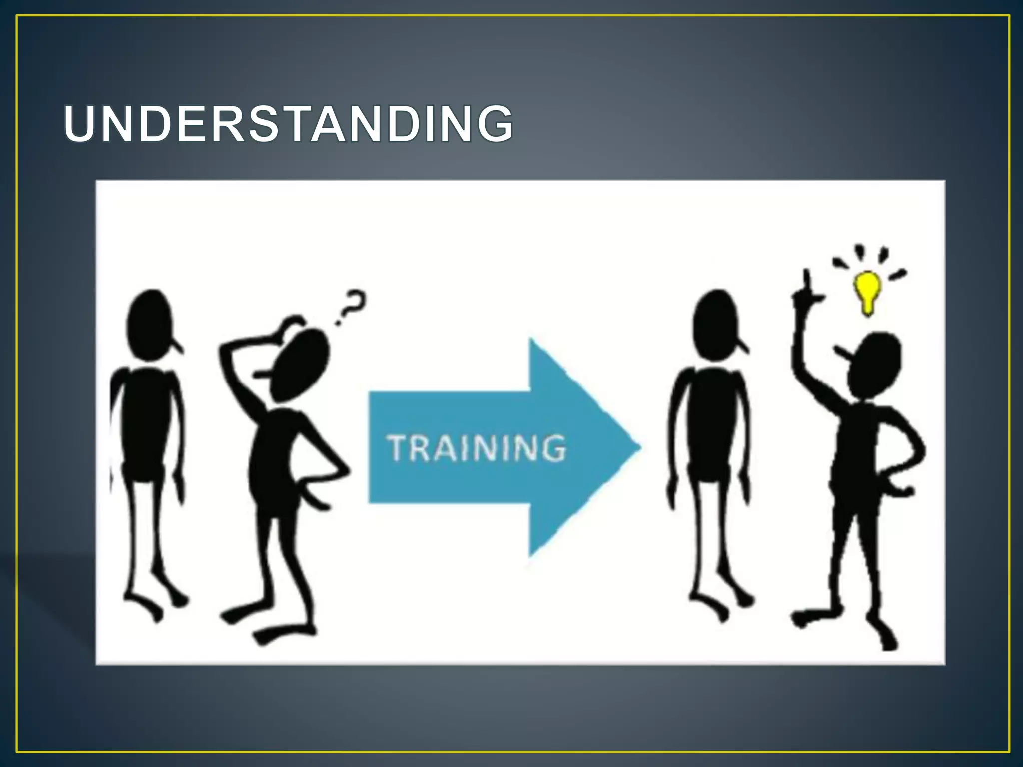 Communication and interpersonal relationship | PPTX