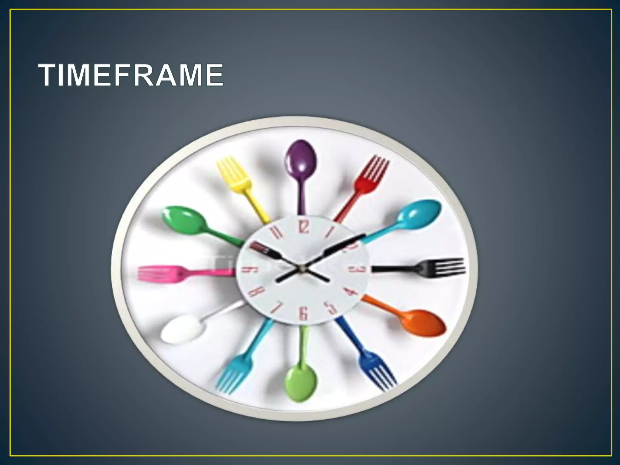 Communication and interpersonal relationship | PPTX