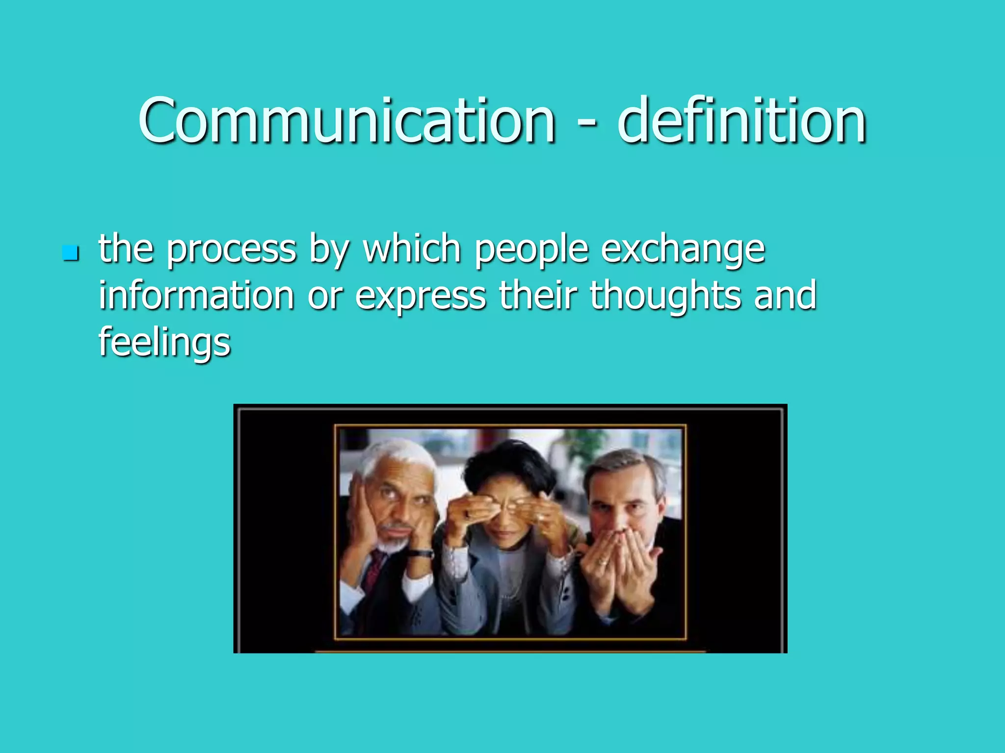 COMMUNICATION_AND_ITS_FORMS(1).ppt