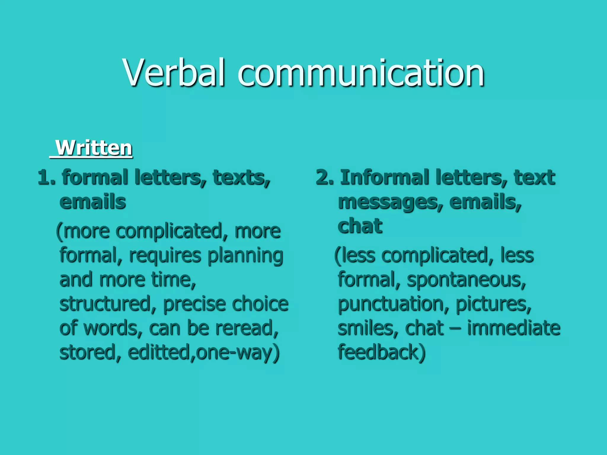 COMMUNICATION_AND_ITS_FORMS(1).ppt
