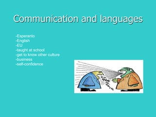 COMMUNICATION_AND_ITS_FORMS(1).ppt