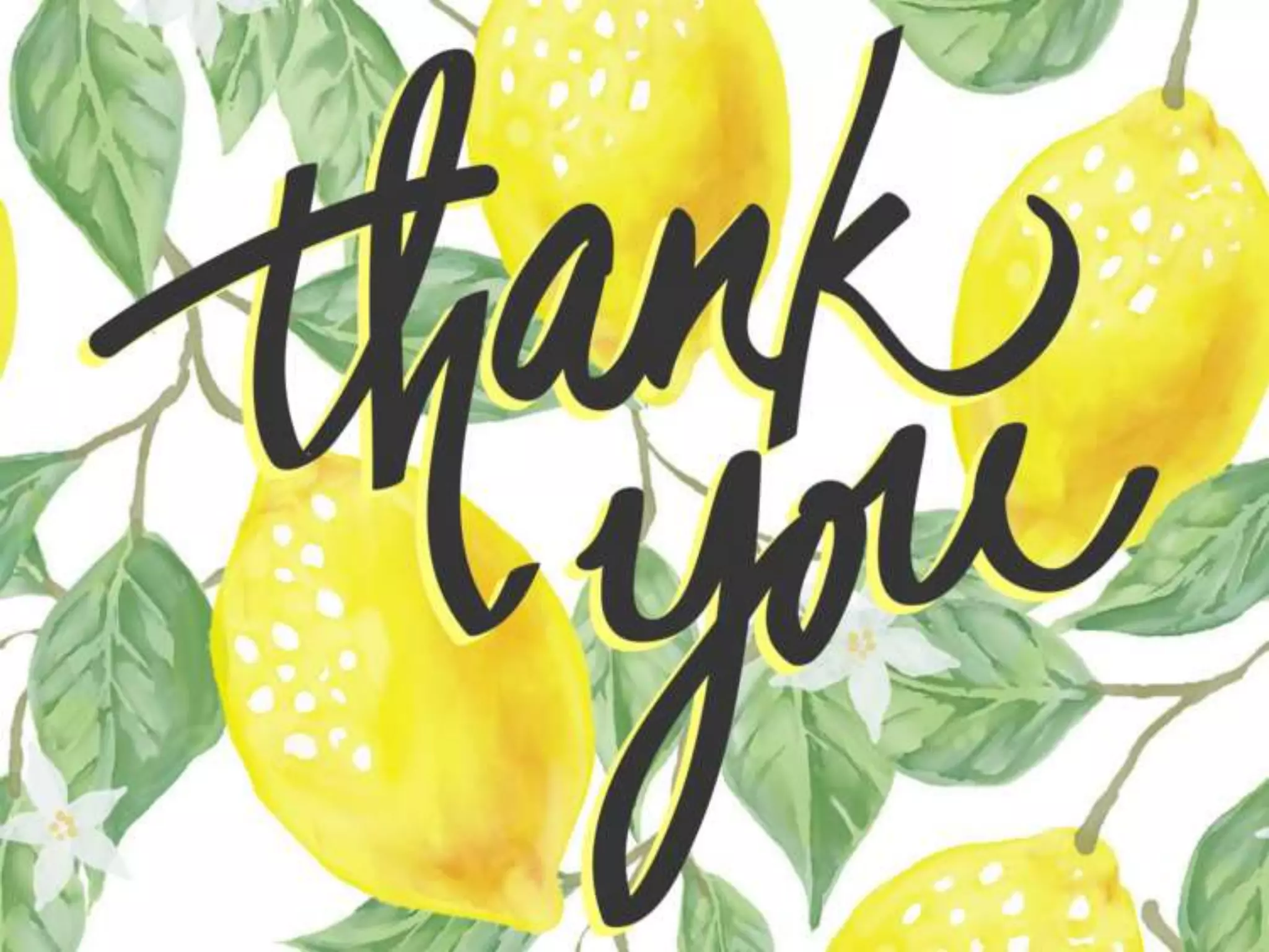 Communication and its processes | PPTX