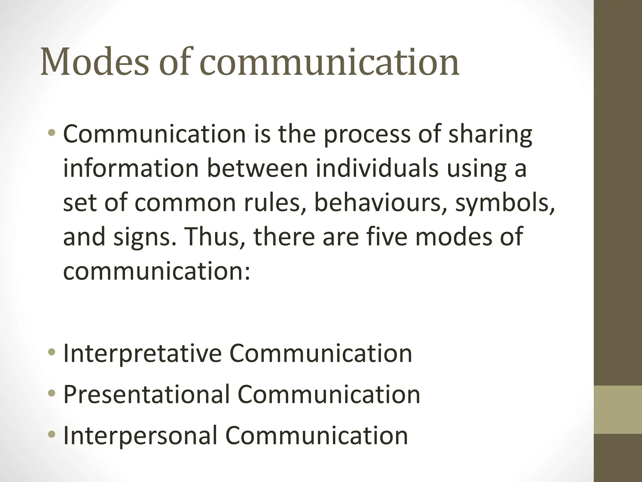 Communication and its types_0837Communication and its types_08375151.pptx