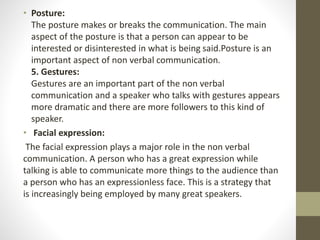 Communication and its types_0837Communication and its types_08375151.pptx