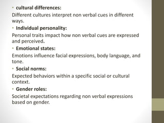 Communication and its types_0837Communication and its types_08375151.pptx