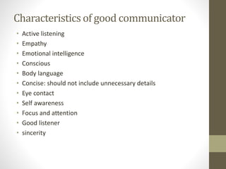 Communication and its types_0837Communication and its types_08375151.pptx