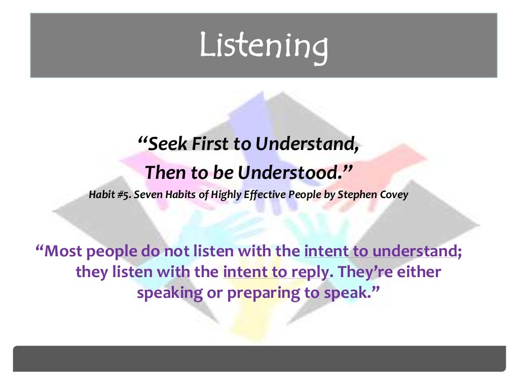 Essentials Of Communication And Listening Skills essentials-of-communication-and-listening-skills