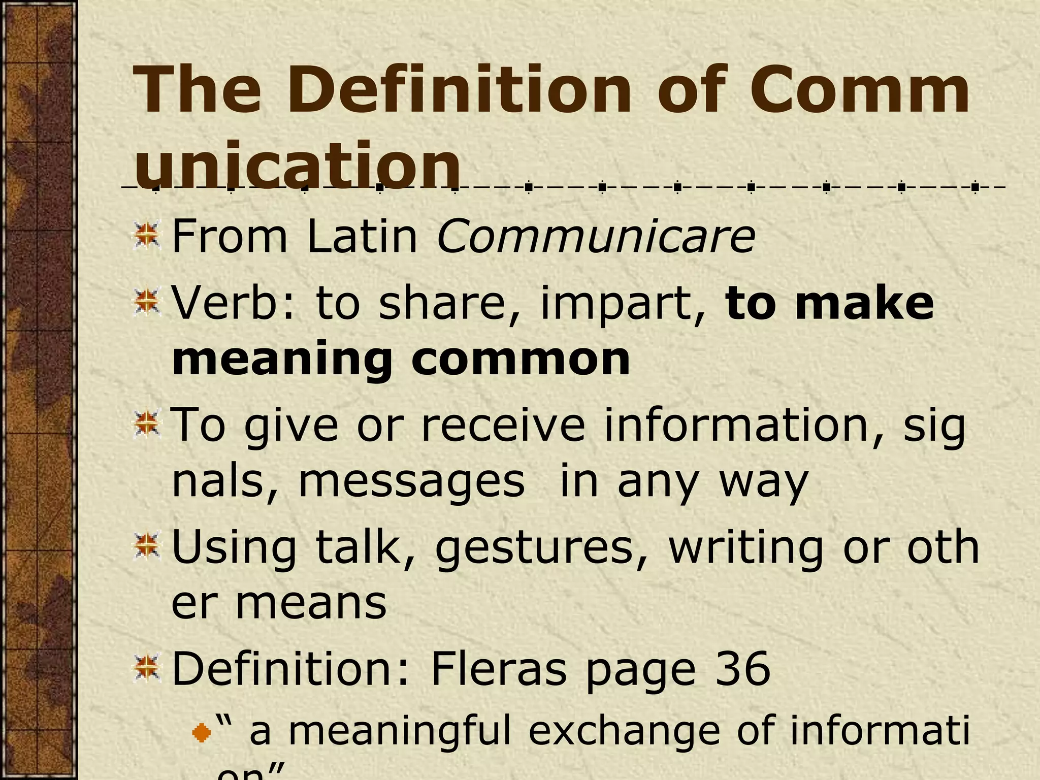 communication and media.pptx