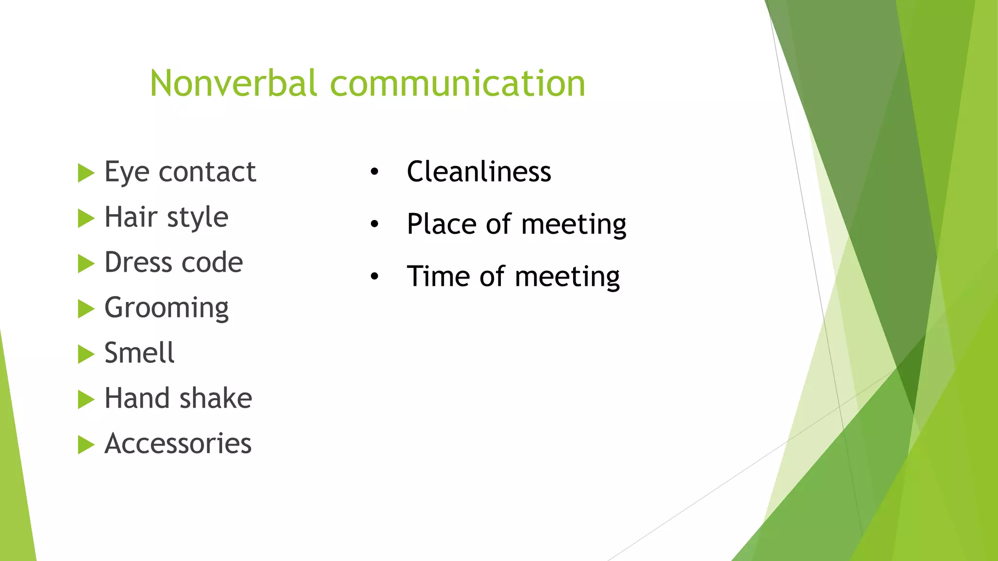 Communication and Miscommunication.pptx