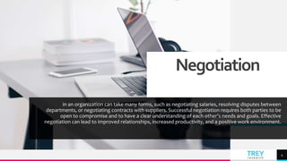 Communication and negotiation REPORT.pptx