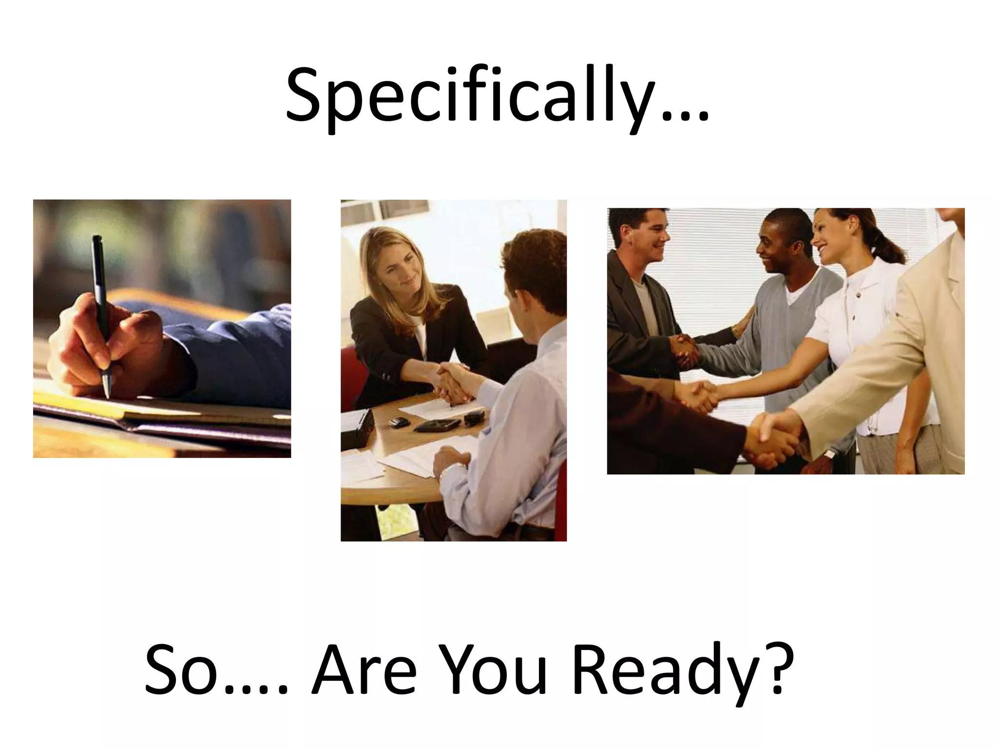 Communication And Networking Skills | PPTX