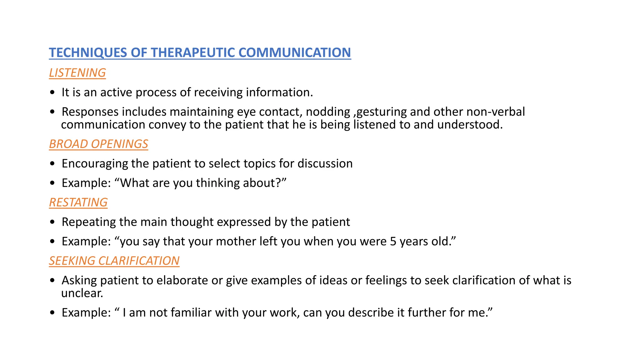 Communication and NPR Presentation.pptx