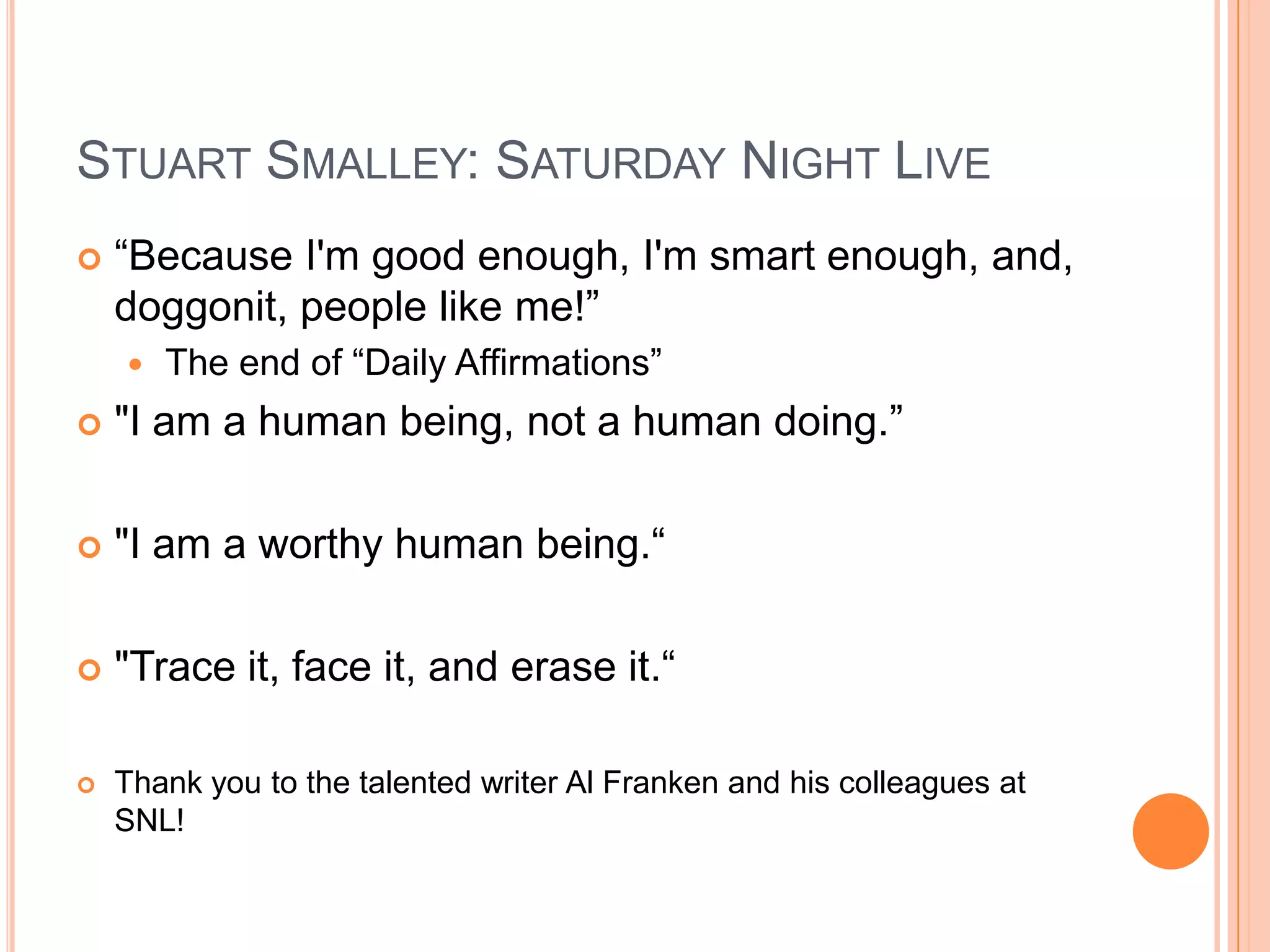 Communication and personal_identity | PPTX