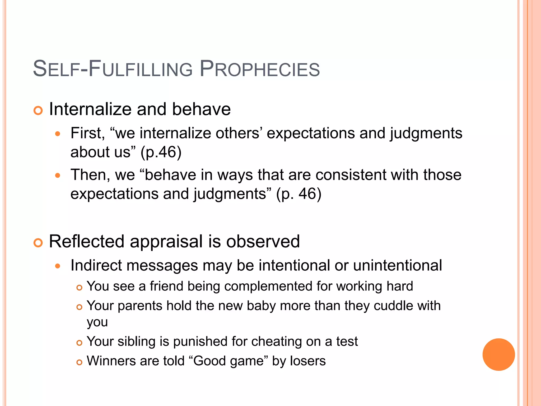 Communication and personal_identity | PPTX