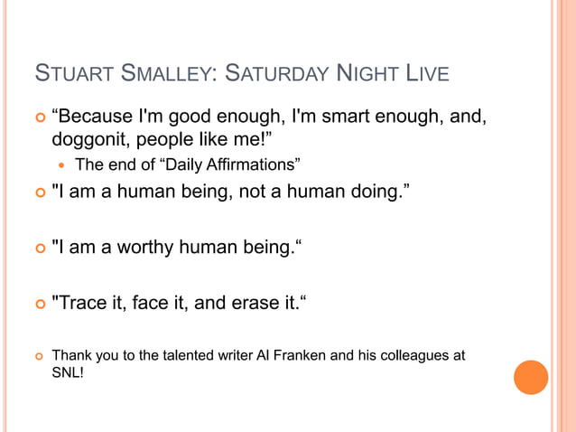 Communication and personal_identity | PPT