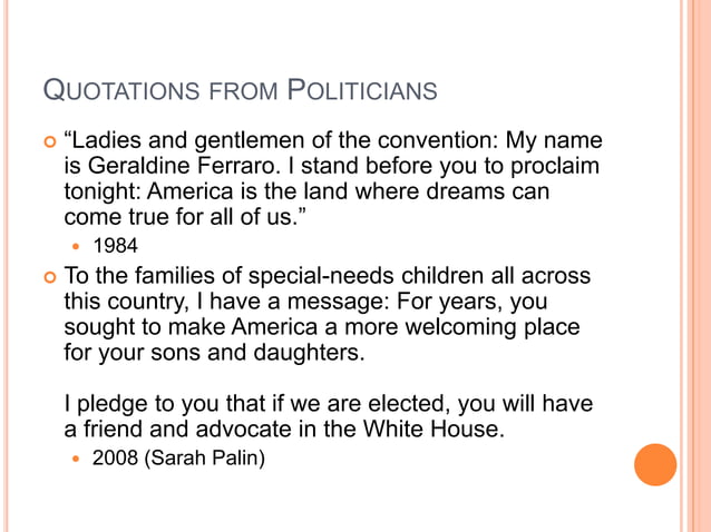 Communication and personal_identity | PPT